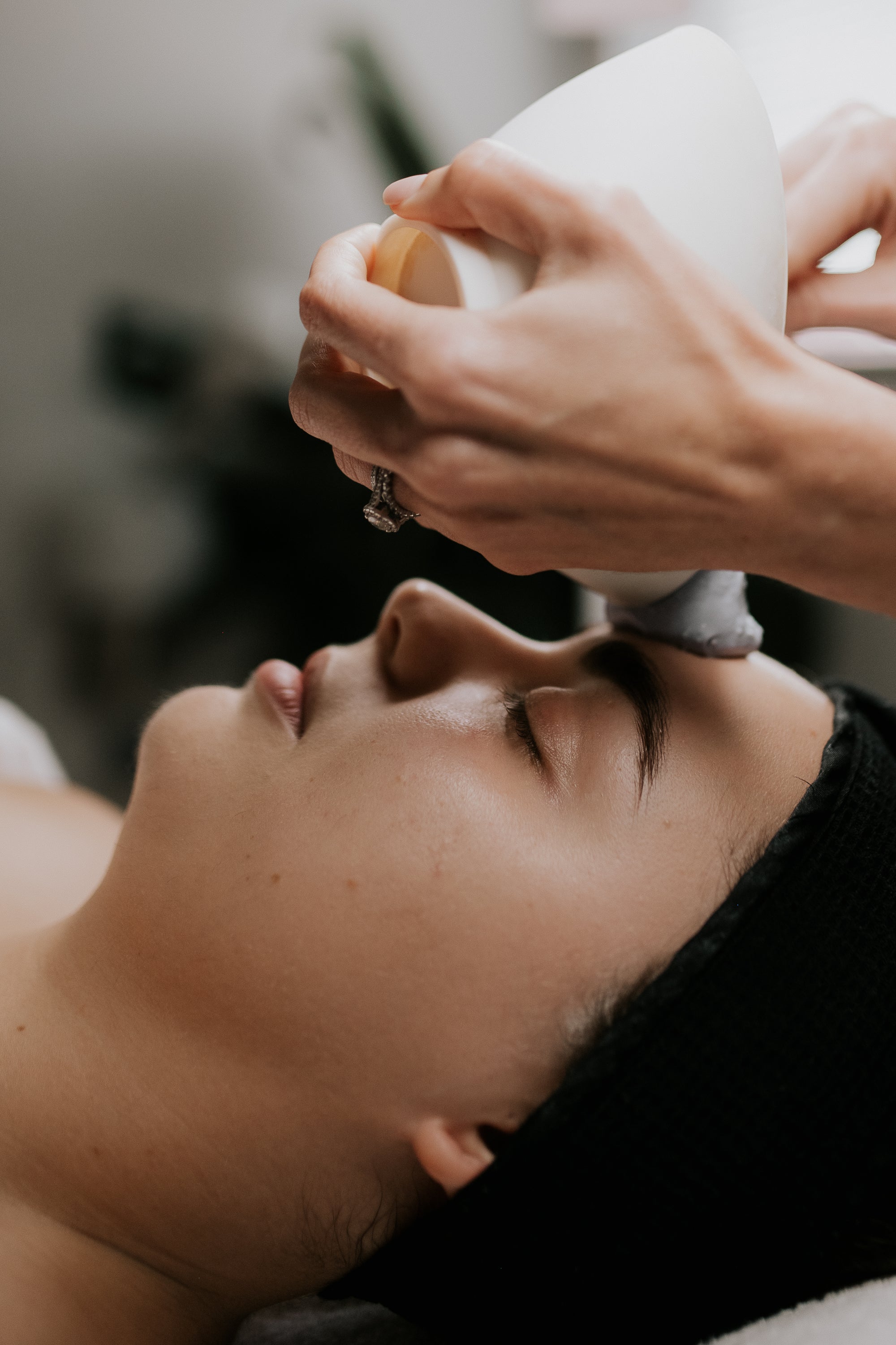 Glow Skin Studio Townsville