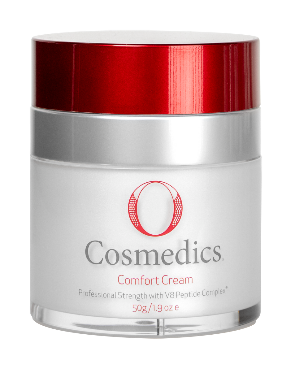 Glow Skin Studio Townsville