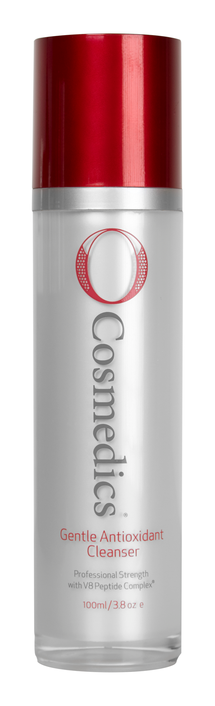 Shop All – Glow Skin Studio Townsville